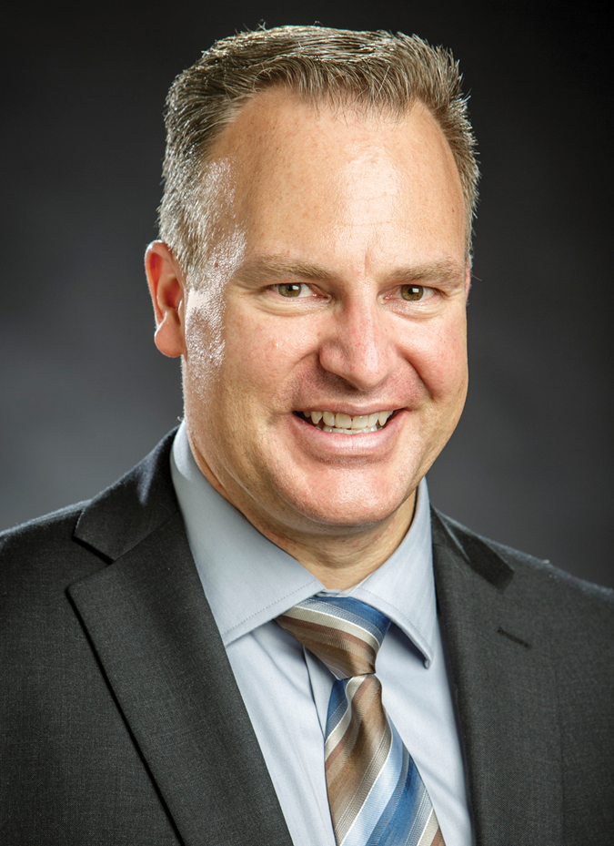 Rouser_Kurt – The Official Blog of Tau Beta Pi