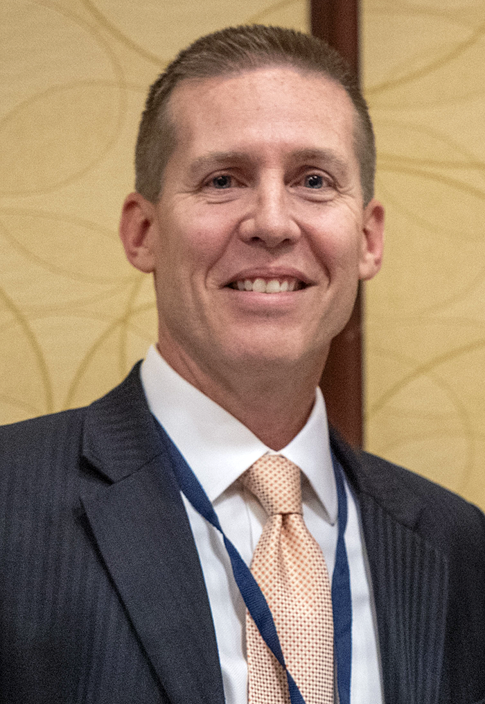 2022 National Volunteer Month Revisited – The Official Blog of Tau Beta Pi